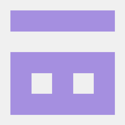 Jjay Rxandroid Github