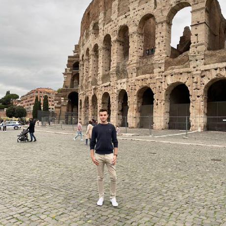 Frasermuir Fraser Muir Github