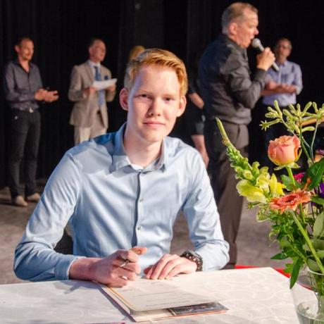 Chickenpowerrr Mark Van Wijk Github - Download Perfect Dark Picture | Retina