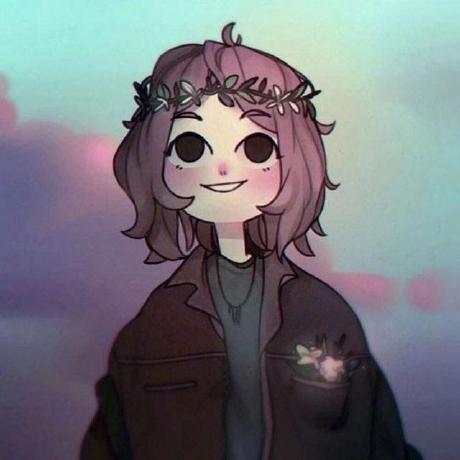 Rustemb Rustem B Github