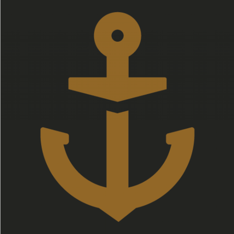 Steadfast Creative Github