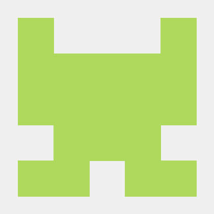 Chris44094 Github