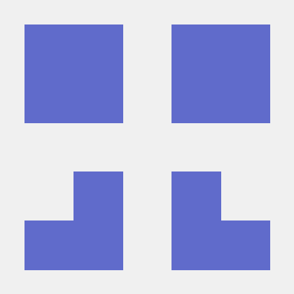 Intimetec Admin Github