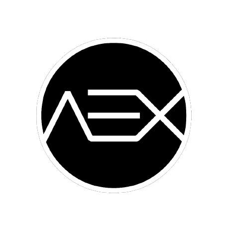 Aospextended Devices Github