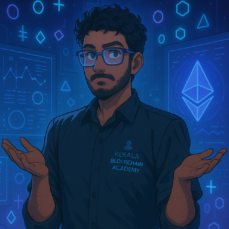 Ananthanir Ananthan Github