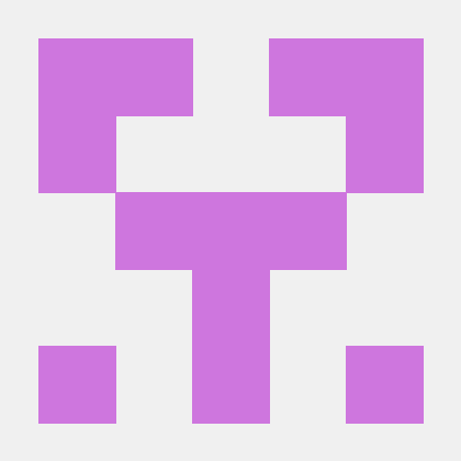 Solidworks Cad Tools Github