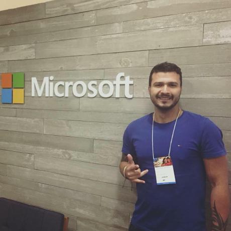 Barreto 2002 Diego Barreto Github