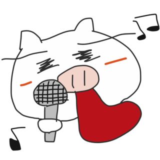 Github Rocky Linux Documentation Official Rocky Linux Documentation