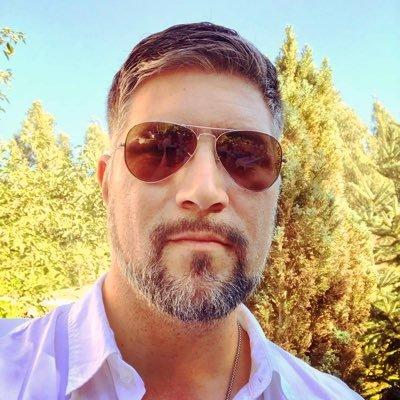 Github Wethat Markdowntohtml Highly Configurable Markdown To Html