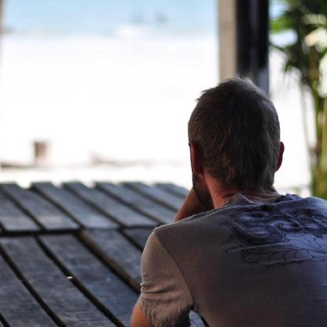 Github Heyalexej Awesome Images A Curated List Of Amazingly Awesome