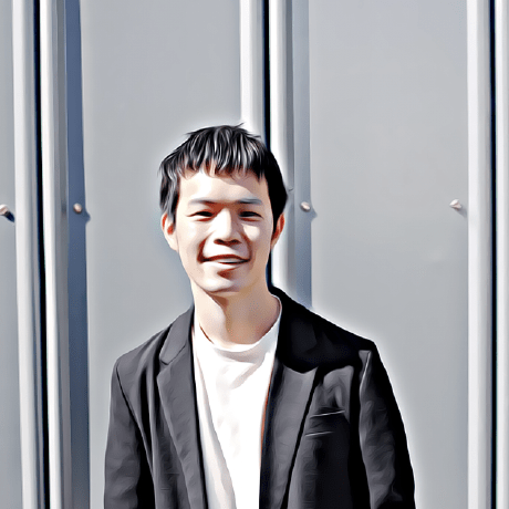 Github Farang Dev Luxifi - Best Nature Backgrounds in High Resolution