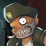 Coderxrider Jakub Github