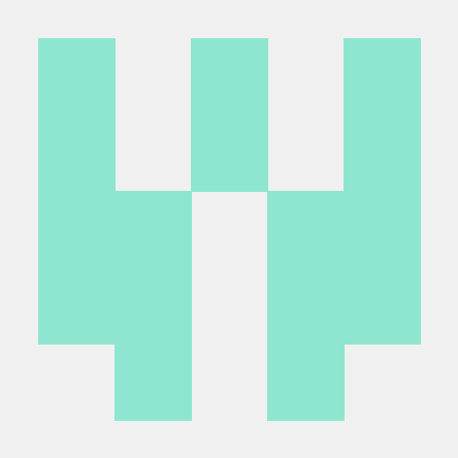 Changhee Han Github