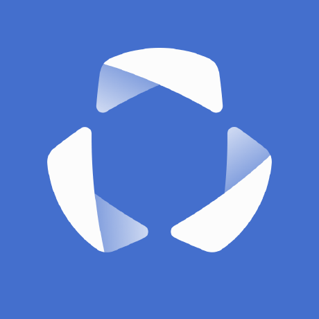 Radical Okinawa Github - Retina Abstract Images for Desktop