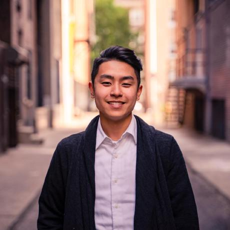 Kenyanagisawa Ken Yanagisawa Github