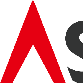 Ascent Networks Github