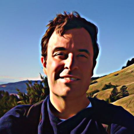 Johnjdugan John Dugan Github - Sunset Pictures - Elegant HD Collection