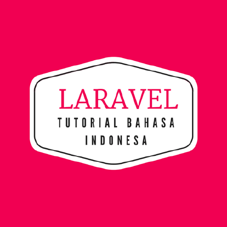 Laravel Indonesia Github