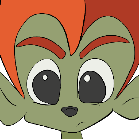 Rodneybaker Rodney Github