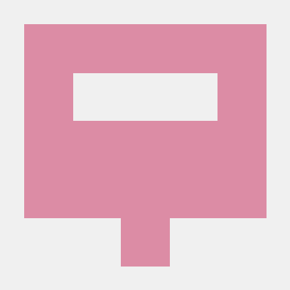 Williamfoster1 William Foster Github