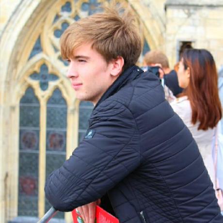 Curtis D Curtis D Github - Download Incredible City Texture | Ultra HD