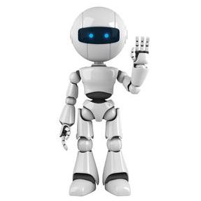 Hectorgil Hector Gil Marin Github