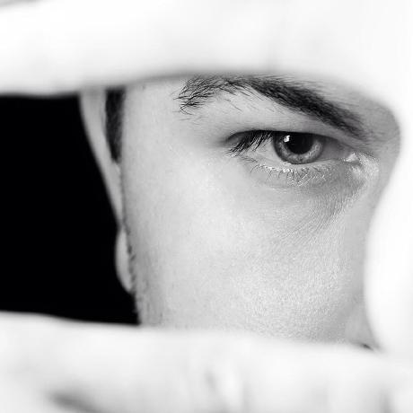 Midnight Studios Github