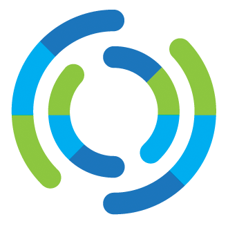 Github Jfbilodeau Klaxgen - Stunning Nature Picture - Mobile