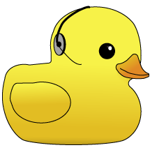 Rubberduckdebugging Github