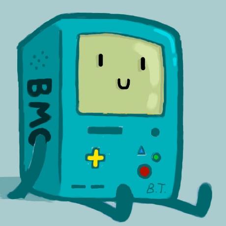 Enriquecorp Enrique Ortuño Github