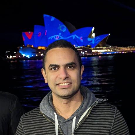 Mirotivo Amr Badr Github