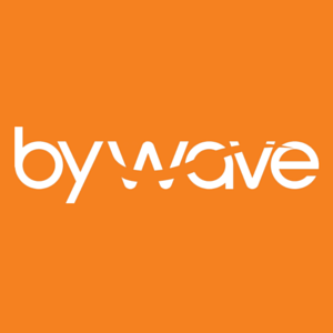 Bywave Pty Ltd Github