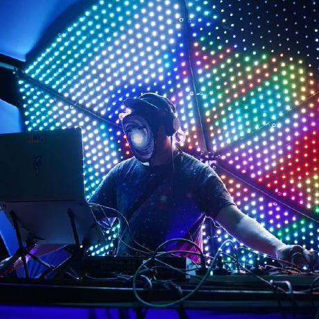 D3v Null Dev Null Github