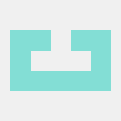 Comp4711lab5view Github