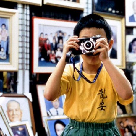 Shawnshanksgui Fei Gui Github