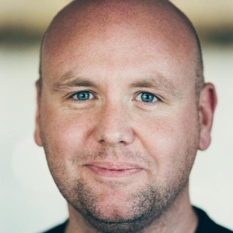 Github Protonmail Proton Drive - Retina Colorful Illustrations for Desktop