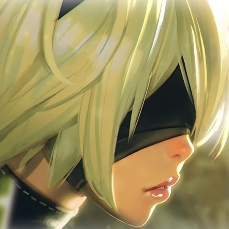 Cole Schemaapp Colen Github - Retina Gradient Arts for Desktop