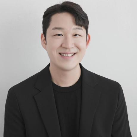 Jaesunghuh Jaesunghuh Github