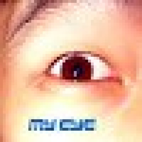 Kentjuno Kent Juno Github