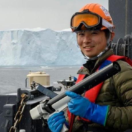 Kaiheyamazaki Kaihe Yamazaki Github