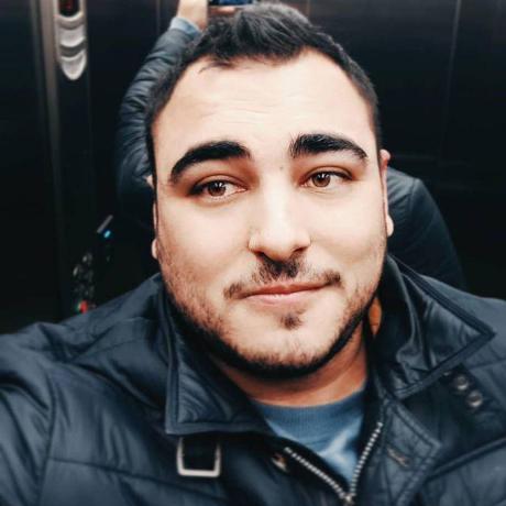 Masterteckno Masterteckno Github