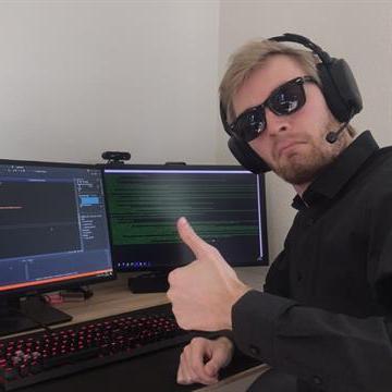 Rasmusmedj Rasmus Github