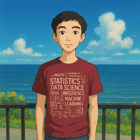 Jaydu1 Du Jinhong Github