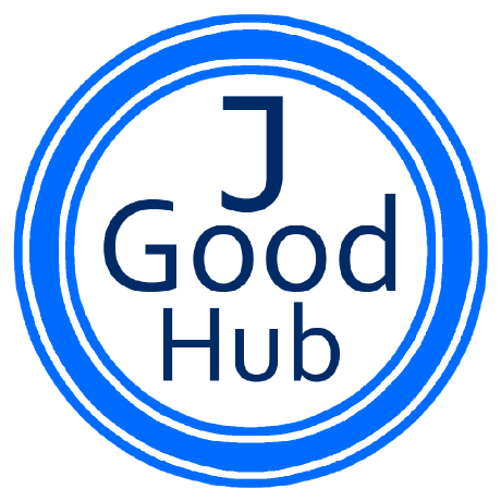 Jgoodhub Github