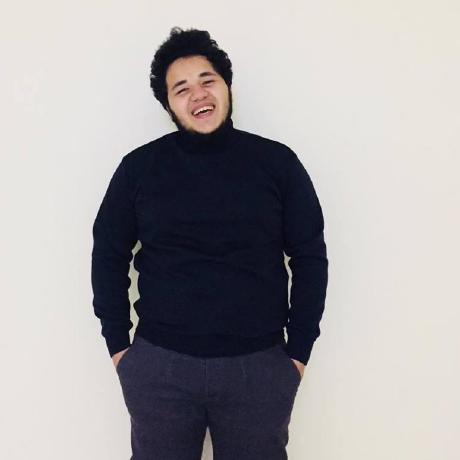 Mamdouh22 Mamdouh Github