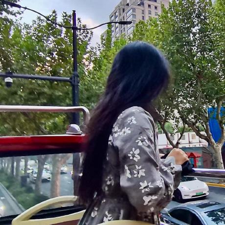 Sunflower W Emma Github