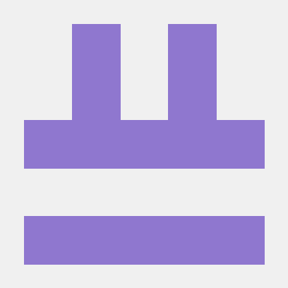 Zhongyuanzhao Zhongyuan Zhao Github