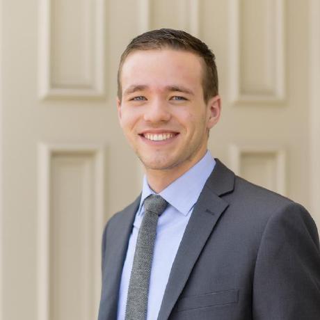 Coltonc Colton Clayson Github