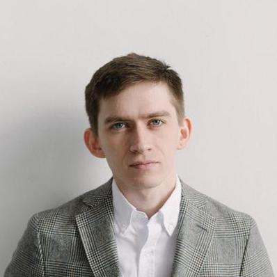 Ruko1202 Kosykh Ruslan Github