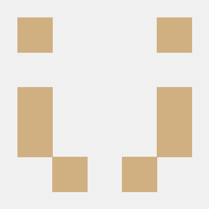 Docker Issue 628 Cdhigh Kindleear Github - Classic Full HD Gradient Textures | Free Download